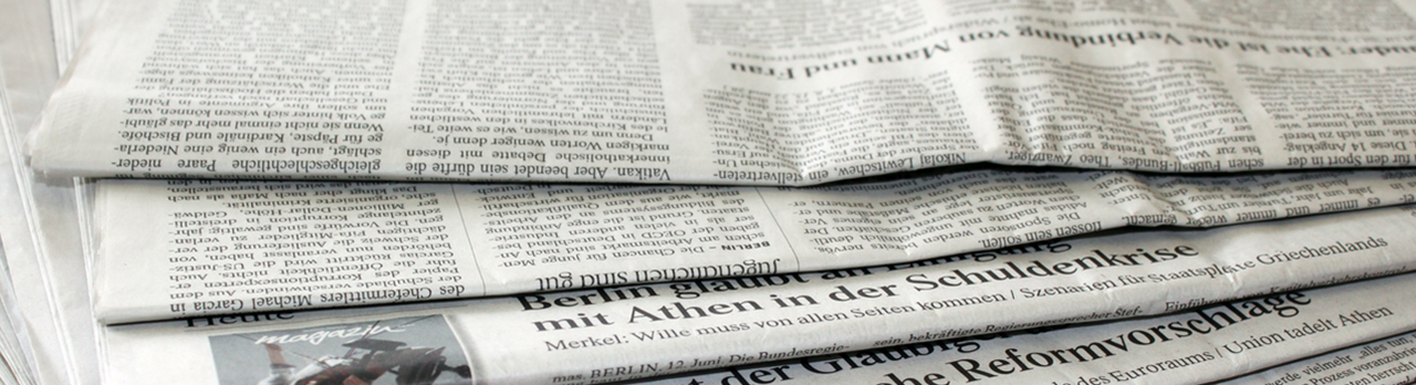 Prof. Dr. Sebastian Adeberg - Neuer Direktor der Klinik für ...